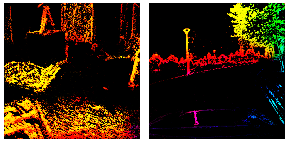 Spike-FlowNet: Event-based Optical Flow Estimation with Energy-Efficient Hybrid Neural Networks ...